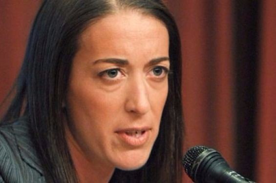 Renunció Leila Nazer, la subsecretaria de Comercio Exterior